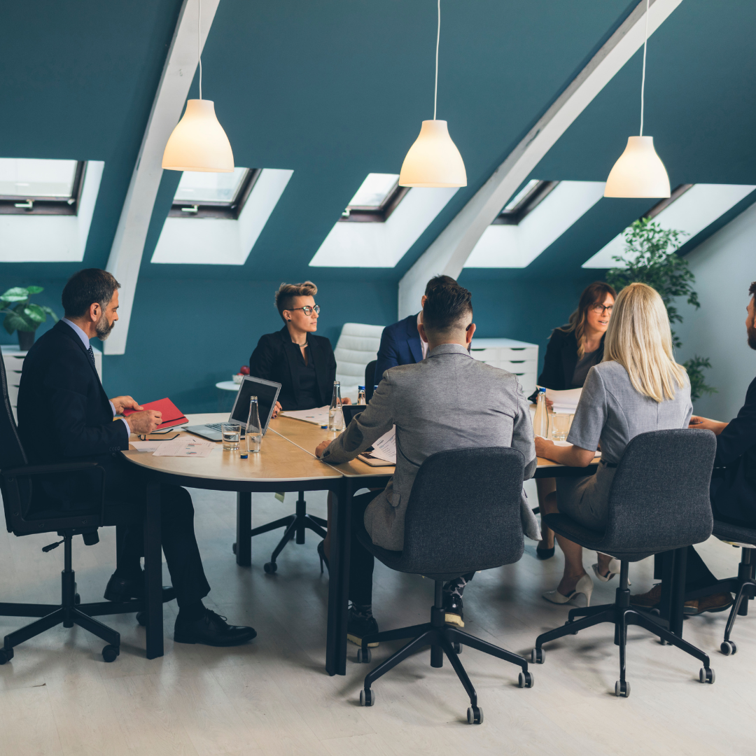 Navigating the Corporate Transparency Act: Here’s What You Need to Know ...