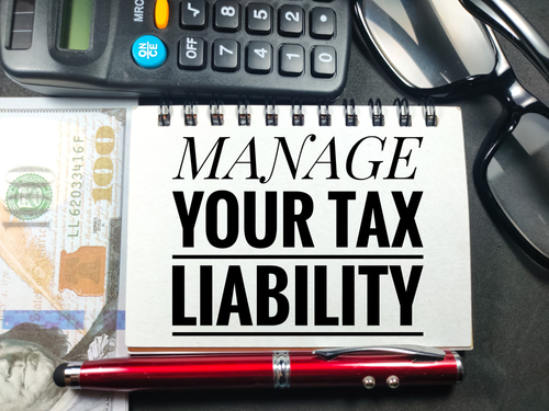 Reduce Your Taxes by Putting the Right Assets in Your IRA - FLSV ...