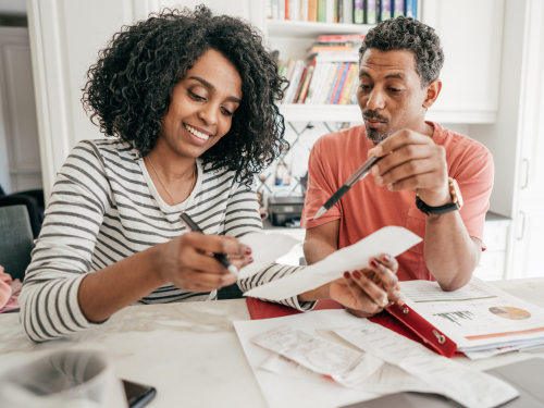 Understanding the New IRS Regulations on SECURE 2.0 Catch-Up ...